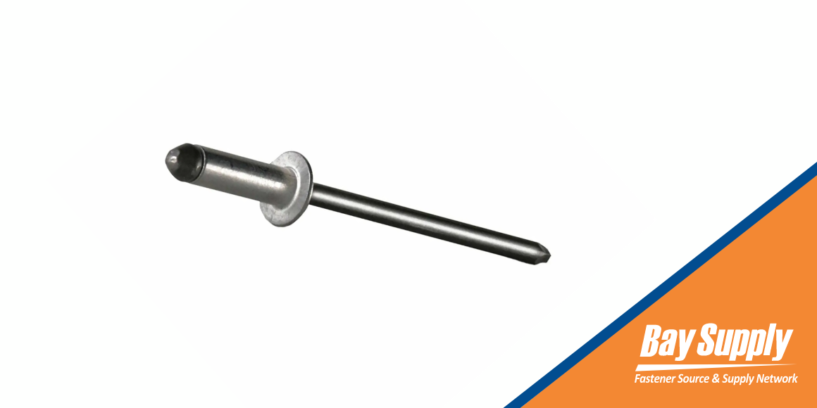 A History of Soft Set Rivets